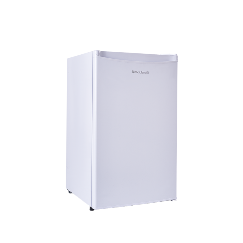 Freezer vertical TB-FV3 - TURBOBLENDER