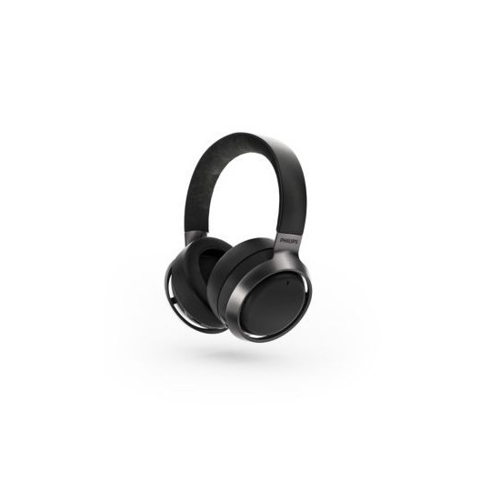 AURICULARES FIDELIO OVER EAR BLUETOOTH HIGH RESOLUTION PHILIPS L3/00 ...