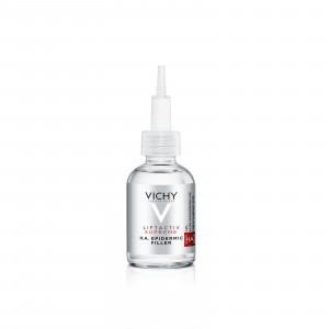 Vichy Serum Lift HA Epid Filler 30ml+Collagen Spec Regalo - Vichy