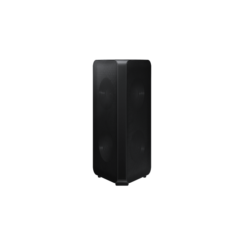 Sound Tower MX-ST40B - SAMSUNG