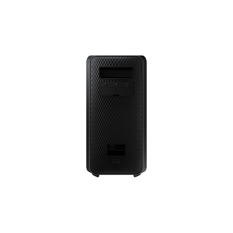 Sound Tower MX-ST40B - SAMSUNG