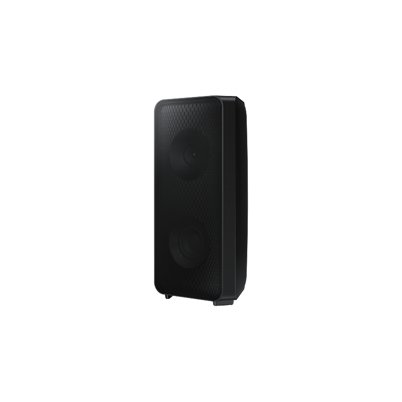 Sound Tower MX-ST40B - SAMSUNG