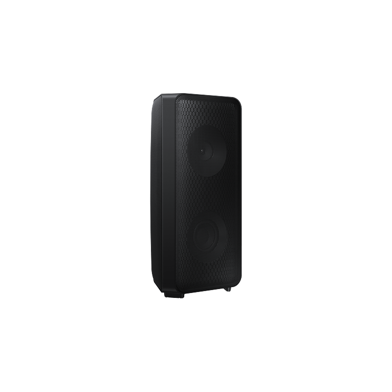 Sound Tower MX-ST40B - SAMSUNG