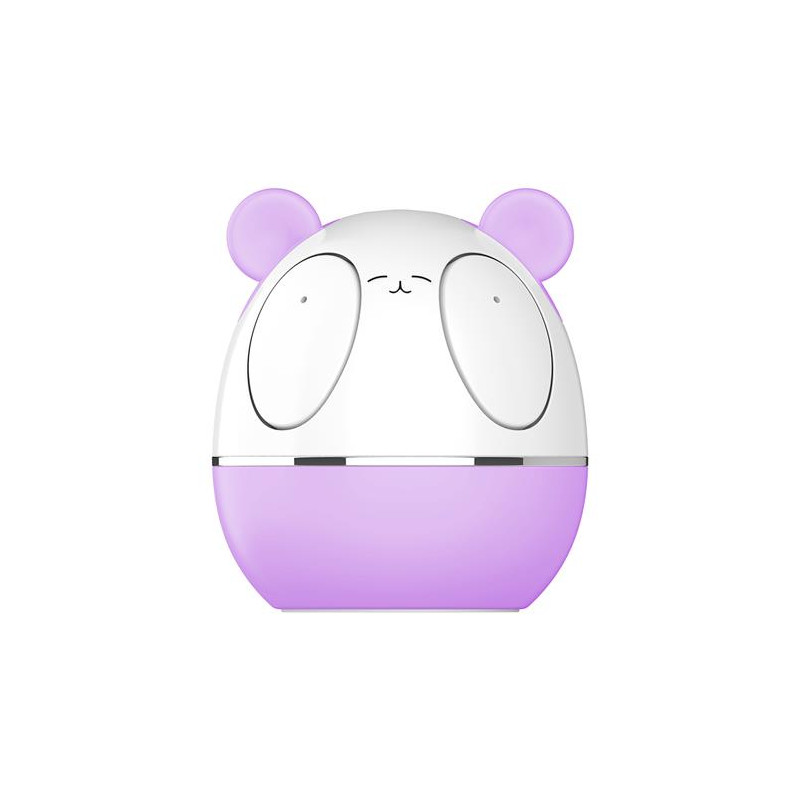 Auricular Eurosound ES-FB1209-PPL Firby In Ear Bluetooth Purple
