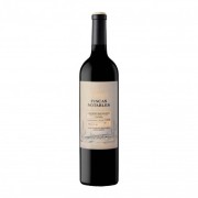 Vino Tinto Finca Notables Cabernet Sauvignon 750 ml