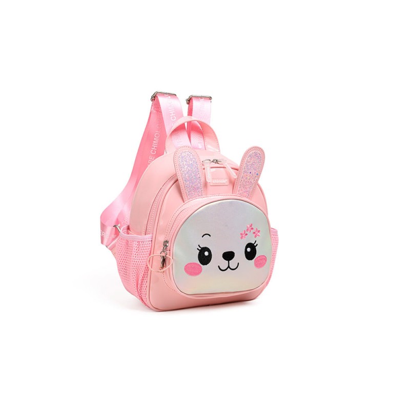 Mochila Chimola Friends Rabbit