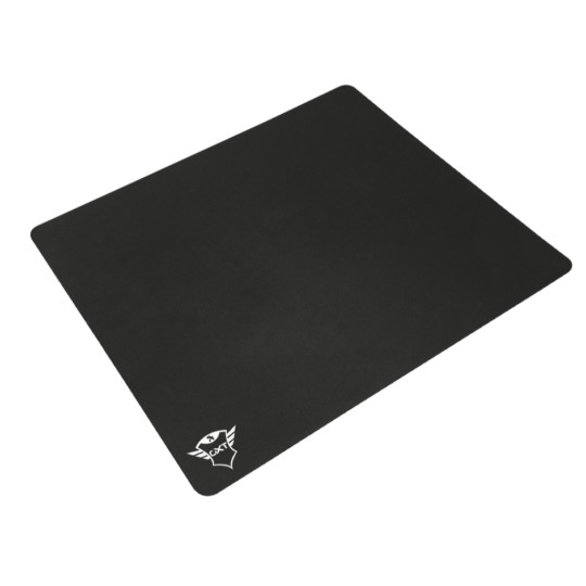 Mouse Pad Gamer Trust Gxt752 M - Tienda Galicia