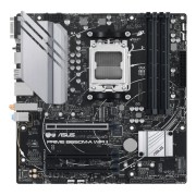 Motherboard Asus Prime B650m-a Wifi Ii Am5 Micro Atx Ddr5 - ASUS