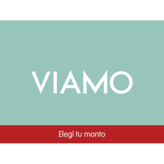 Viamo
