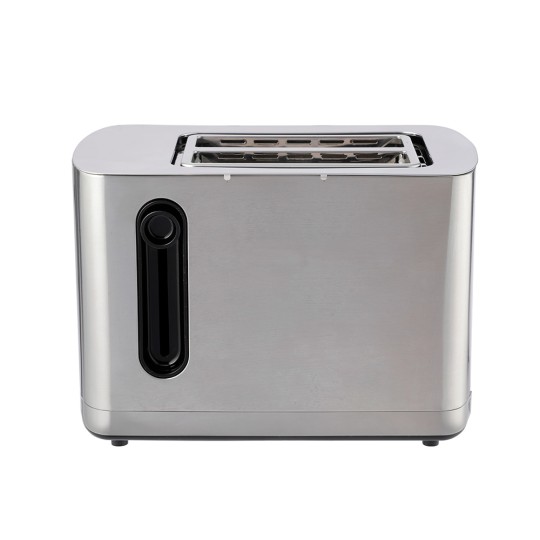 Tostadora Digital Smartlife TO1520 800 Watts - SMARTLIFE