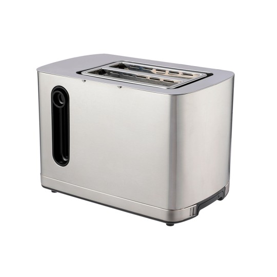 Tostadora Digital Smartlife TO1520 800 Watts - SMARTLIFE