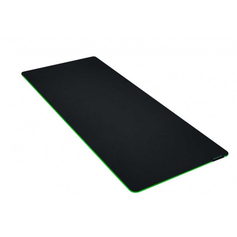 Mouse Pad Razer Gigantus V2 Soft XXL - 940x410 mm
