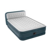 Colchón Inflable Dura-Beam Deluxe Ultra Plush 24744/3 - INTEX