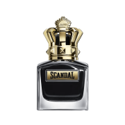 Perfume Importado Jean Paul Gaultier Scandal Le Parfum 50ml - Tienda ...