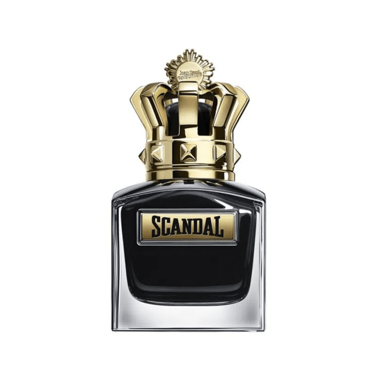 Perfume Importado Jean Paul Gaultier Scandal Le Parfum 50ml - Tienda ...