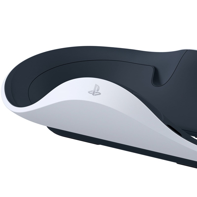 Base de carga Sony PS VR2 Sense Controller Charging Station - Sony