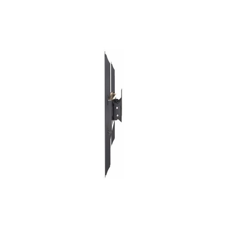 Soporte Fijo Nakan 40 42 46 50 55 60 65 75 82 85 86 90 PuLG
