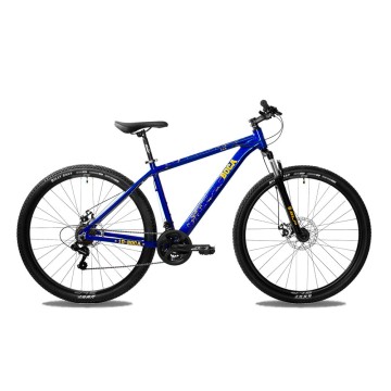 BIC SLP 25PRO MTB R29 BOCA - Tienda Galicia