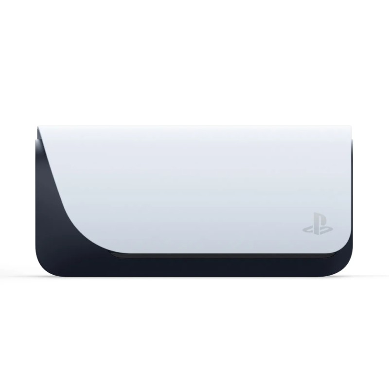 PS5 Headset Pulse Explorer - Tienda Galicia