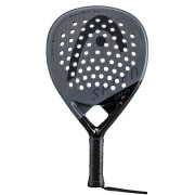 PALETA SPEED PRO - Tienda Galicia