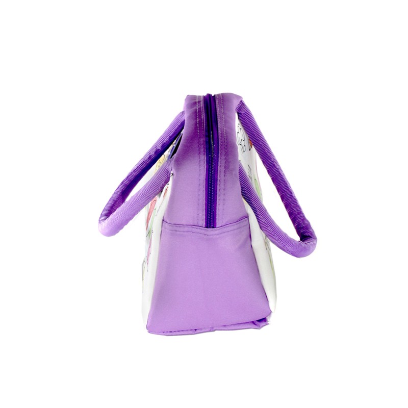 Bolso Termico Foco 5.5 Lts - FOCO