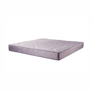 Colchón Super King Size 2x2 De Espuma Alta Densidad Purple Firm ...