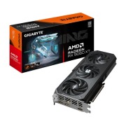 Placa de Video Gigabyte Radeon RX 9060 XT GAMING OC 8G - Tienda Galicia
