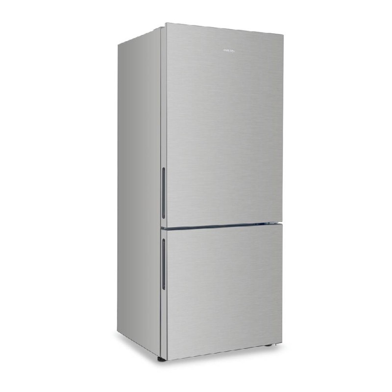 Heladera Combi Philco 374L No Frost Inverter inox PHNC417XI - PHILCO