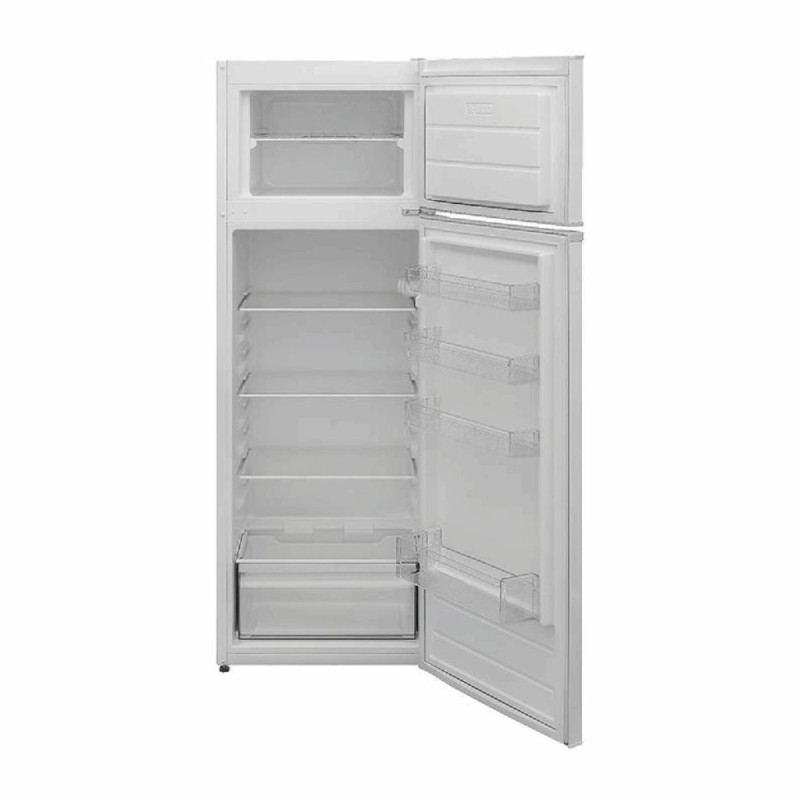 Heladera Cíclica Neba T283 Top Mount – 280Lts - Tienda Galicia
