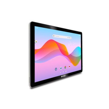Tablet Wave i101 GMC Octa Core 4gb + 64gb 4G LTE Android EXO