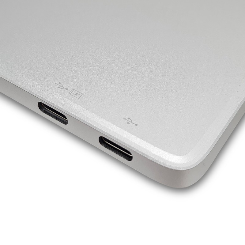 Tablet Wave i101 GMC Octa Core 4gb + 64gb 4G LTE Android EXO