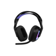 Auricular Logitech G522 Wireless Black 981-001543 - LOGITECH