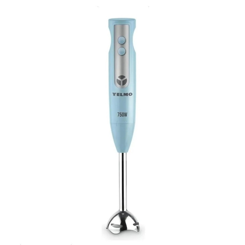 Licuadora de mano Mixer Yelmo (LM1520) - ULTRACOMB