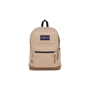 Jansport Mochila Right Pack Traver Jns912