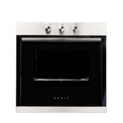 Horno Orbis 960AP3 - Tienda Galicia