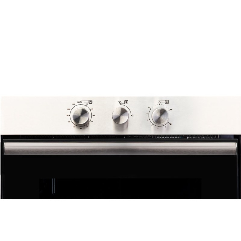 Horno Orbis 960AP3 - Tienda Galicia