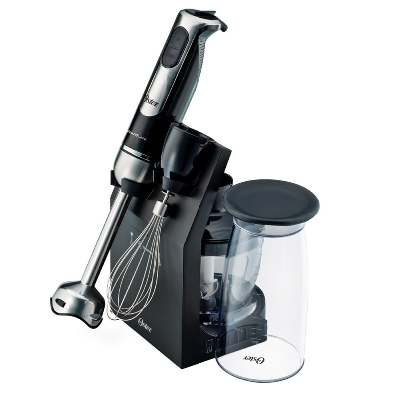 Mixer Oster Stick 2800 - Tienda Galicia