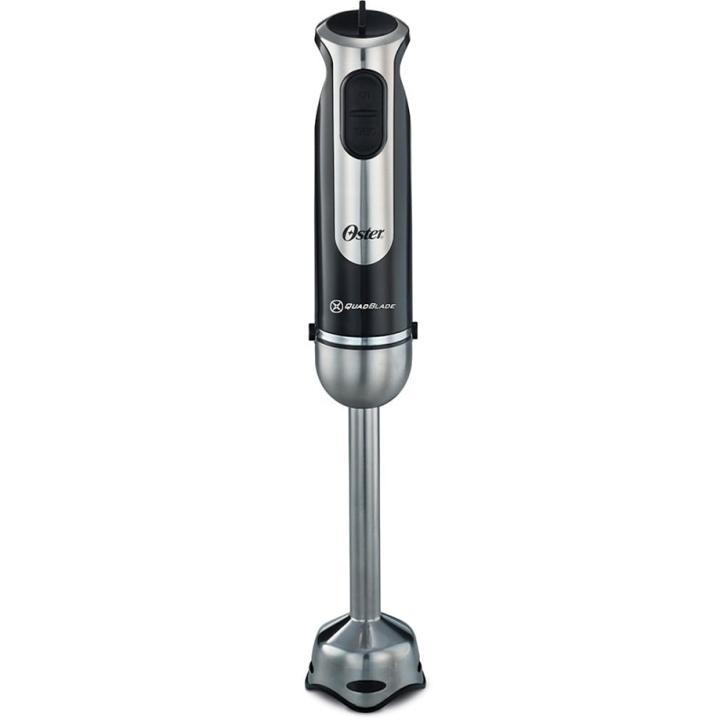 Mixer Oster Stick 2800 - Tienda Galicia