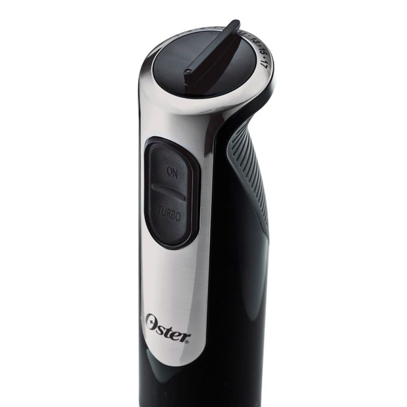 Mixer Oster Stick 2800 - Tienda Galicia