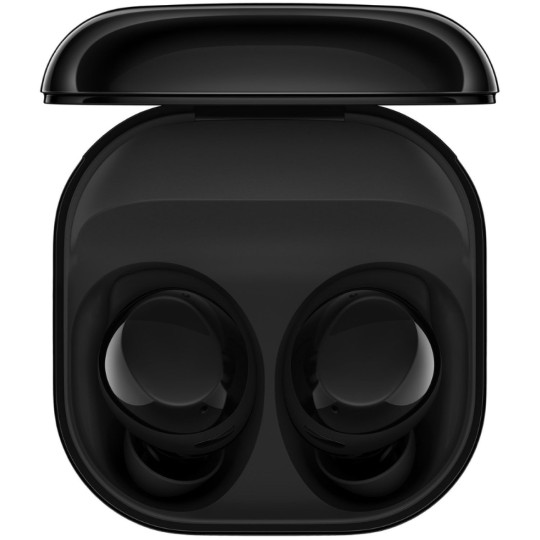 Auricular SAMSUNG BUDS CORE Bluetooth In Ear Micrófono Black