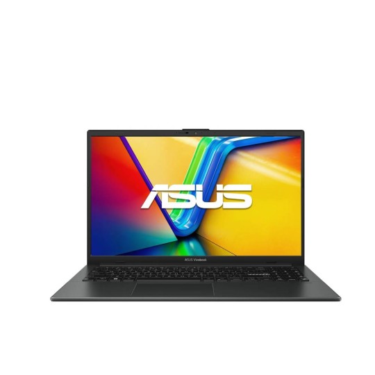 Notebook Asus Vivobook Go 15.6" FHD Core I3-N305 8GB 256GB UFS 2.1 ...