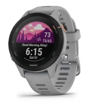 Reloj Garmin Forerunner 255S