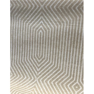 Mantel Antimancha Impermeable Español 1,40 x 3,50 mts Rollo Tela