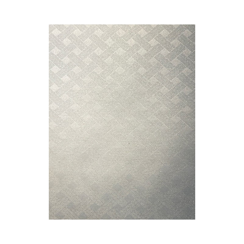 Mantel Antimancha Impermeable Español 1,60 x 3,50 mts Rollo Tela Blanco