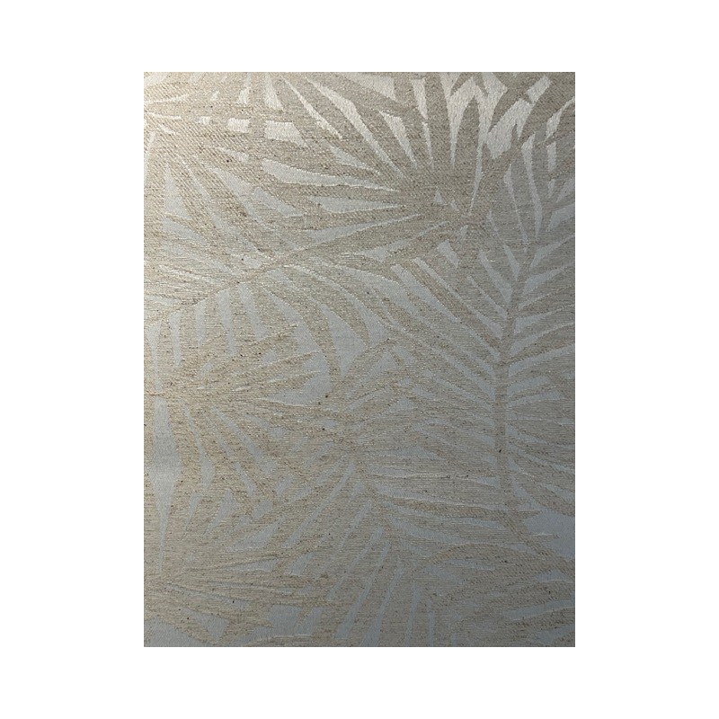 Mantel Antimancha Impermeable Español 1,60 x 3 mts Rollo Tela