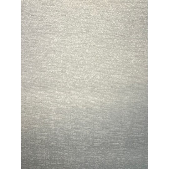 Mantel Antimancha Impermeable Español 1,60 x 3 mts Rollo Tela