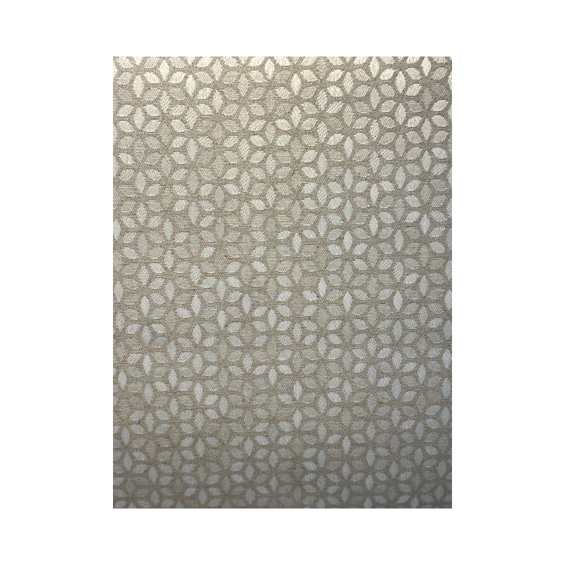 Mantel Antimancha Impermeable Español 1,60 x 3,50 mts Rollo Tela