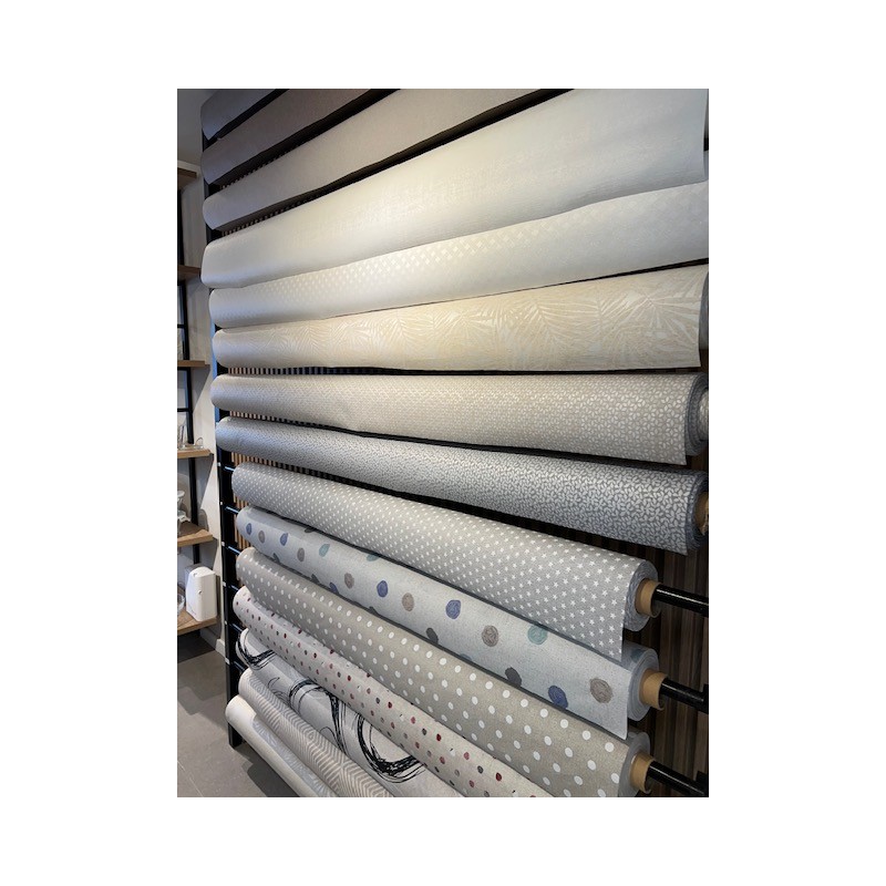 Mantel Antimancha Impermeable Español 1,60 x 3,50 mts Rollo Tela