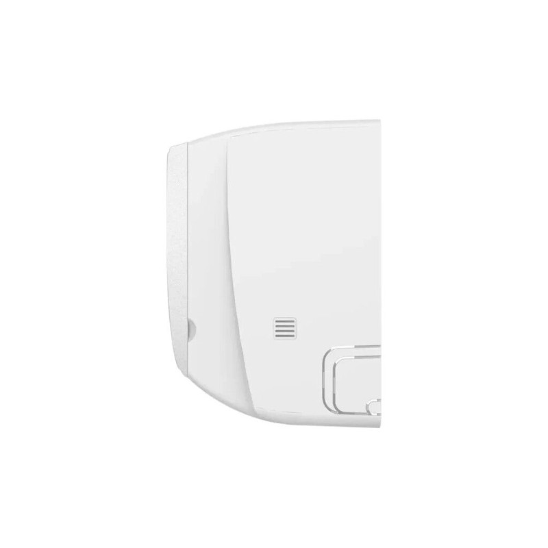 Aire Acondicionado Split 4640fg Frio/Calor TCL 5400w Elite TACA ...