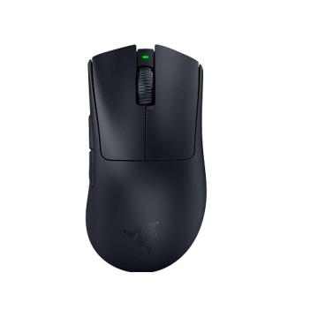 Mouse Razer DeathAdder V3 Pro + HyperPolling Wireless - RAZER